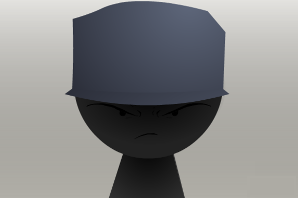 NO. | Reaction Images | Know Your Meme