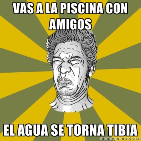 [Image - 360180] | IUGH...! | Know Your Meme