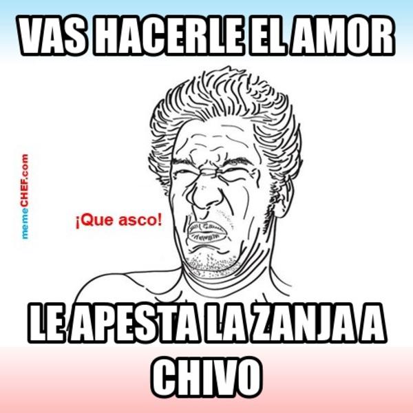 [Image - 360202] | IUGH...! | Know Your Meme