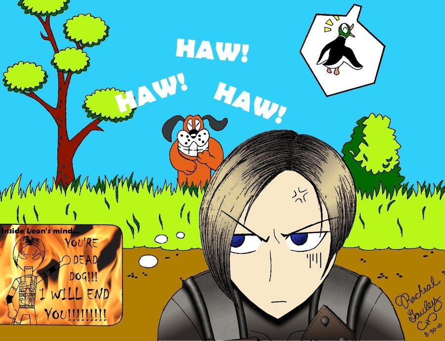 [Image - 360446] | Duck Hunt | Know Your Meme