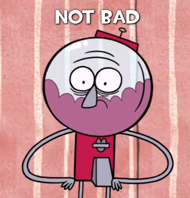 Not Bad | "Not Bad" Obama Face | Know Your Meme