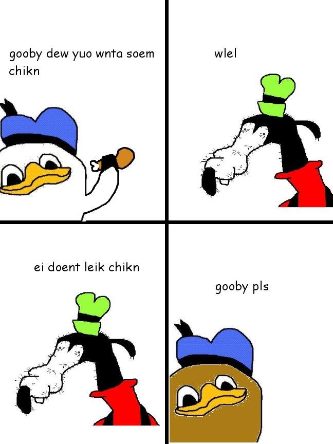 [Image - 361398] | Dolan | Know Your Meme