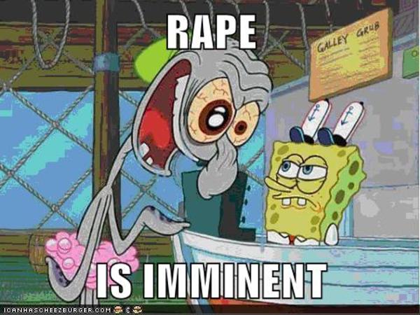 [Image - 362421] | SpongeBob SquarePants | Know Your Meme