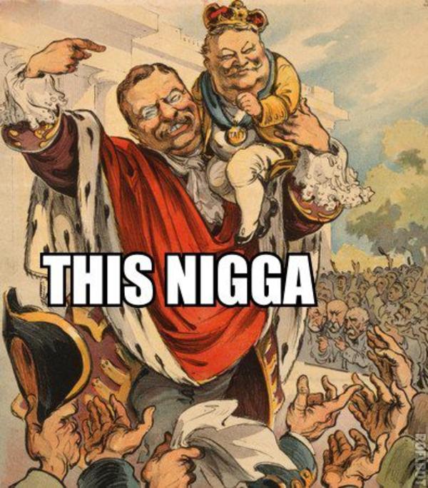 [Image - 363414] | Image Macros | Know Your Meme