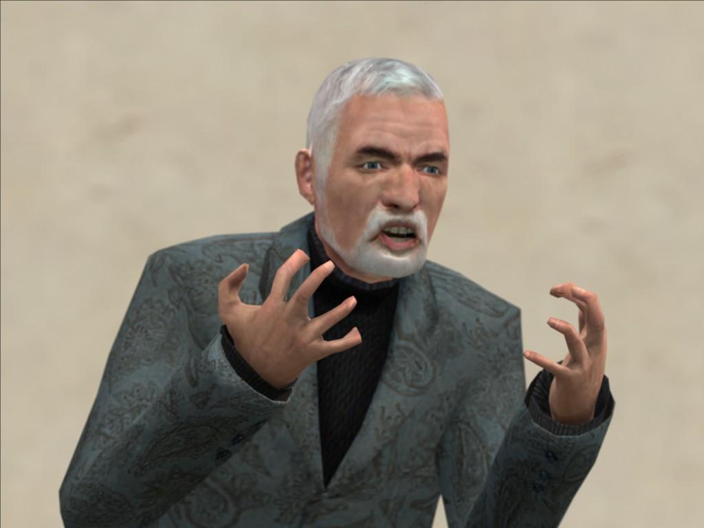 [Image - 363480] | Rip and Tear | Know Your Meme