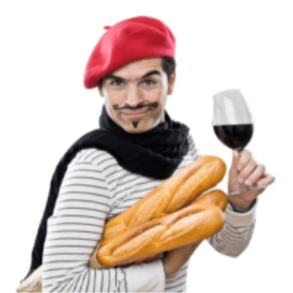 Average Redditor.png | Filename Threads | Know Your Meme