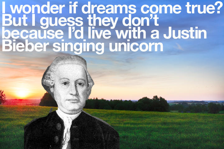 [Image - 365742] | Steve Roggenbuck | Know Your Meme