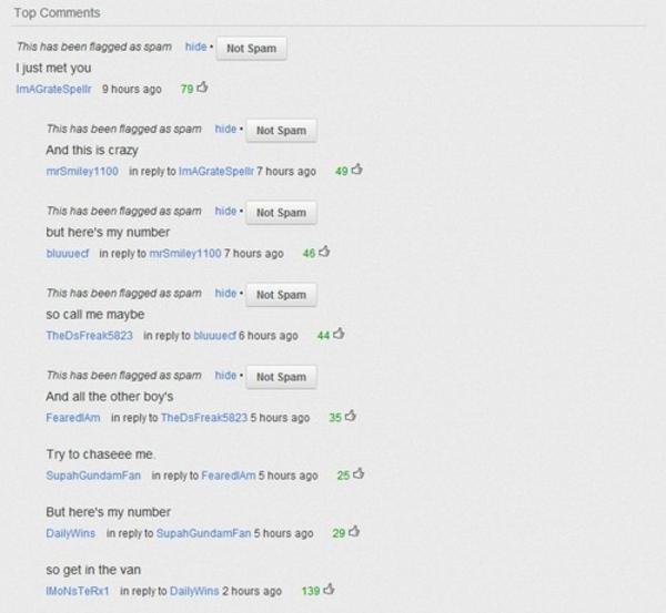 Image 366386 That Escalated Quickly Know Your Meme