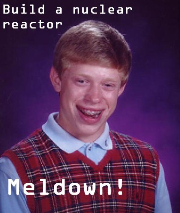 [Image - 368526] | SimCity | Know Your Meme