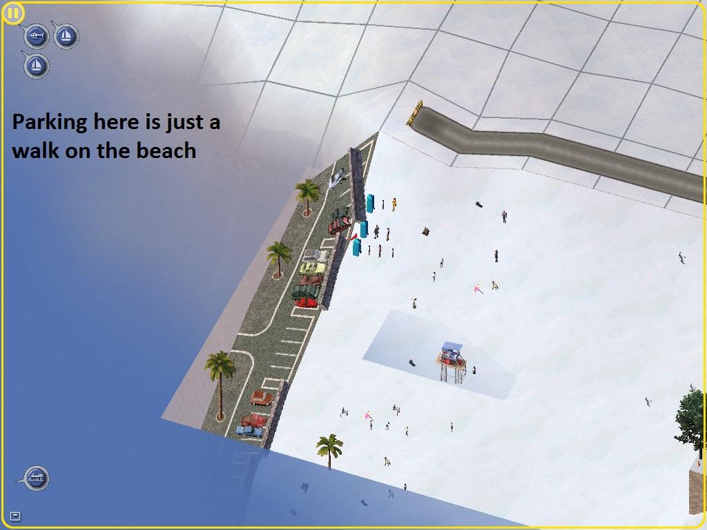 [Image - 368541] | SimCity | Know Your Meme