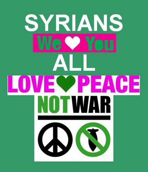 [Image - 369119] | Israel Loves Iran / Iran Loves Israel | Know Your Meme