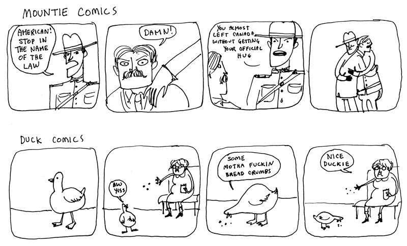 [Image - 370109] | Aww Yiss | Know Your Meme