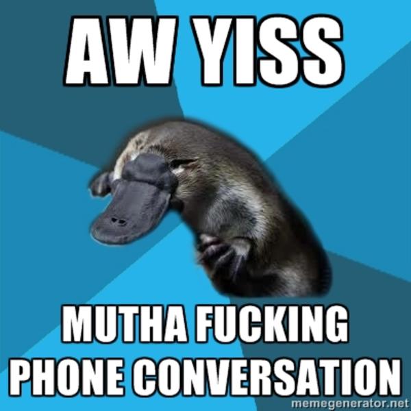 [Image - 370252] | Aww Yiss | Know Your Meme