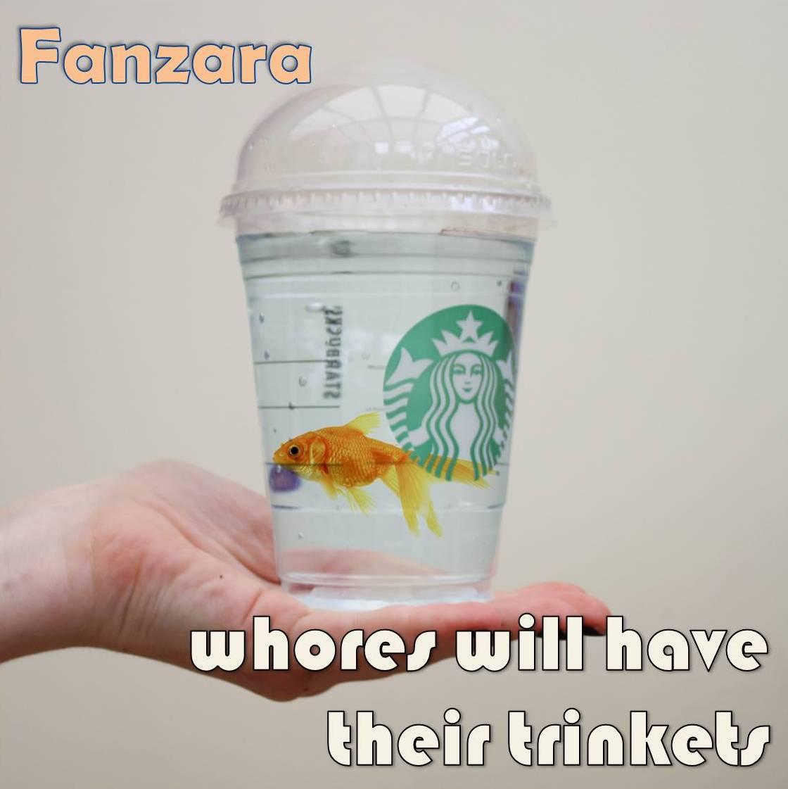 [Image - 370437] | Make Your Own Album Cover | Know Your Meme