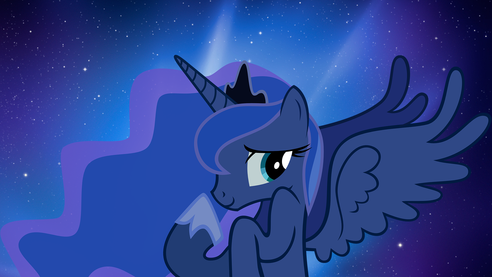 [Image - 371652] | My Little Pony: Friendship is Magic | Know Your Meme