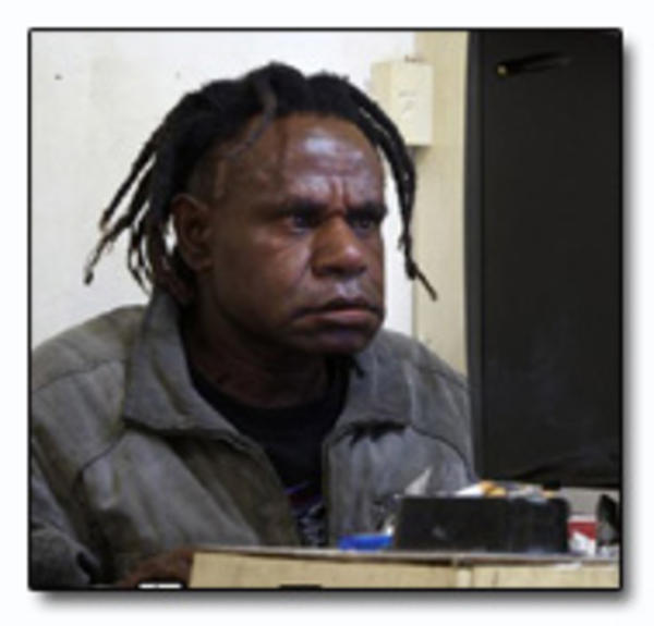 baby computer | Babby | Know Your Meme