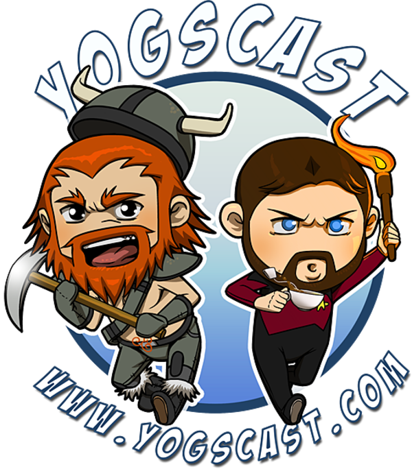 http://mongrelssister.deviantart.com/art/Yogscast-Honeydew-and-Xephos ...