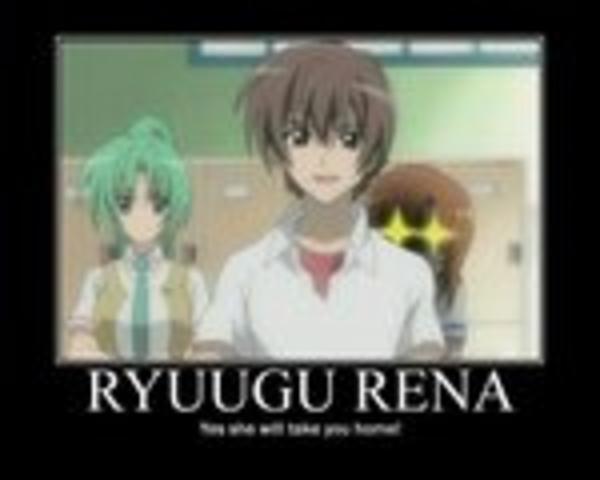 [Image - 374373] | Omochikaeri | Know Your Meme