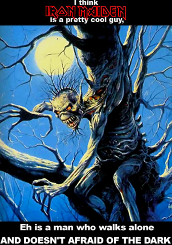 [Image - 374592] | Pretty Cool Guy | Know Your Meme