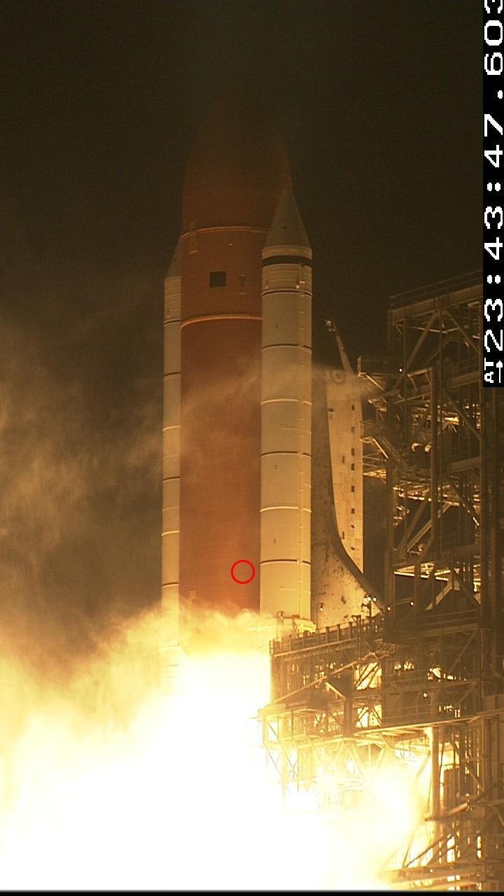 [Image - 374665] | Space Bat | Know Your Meme