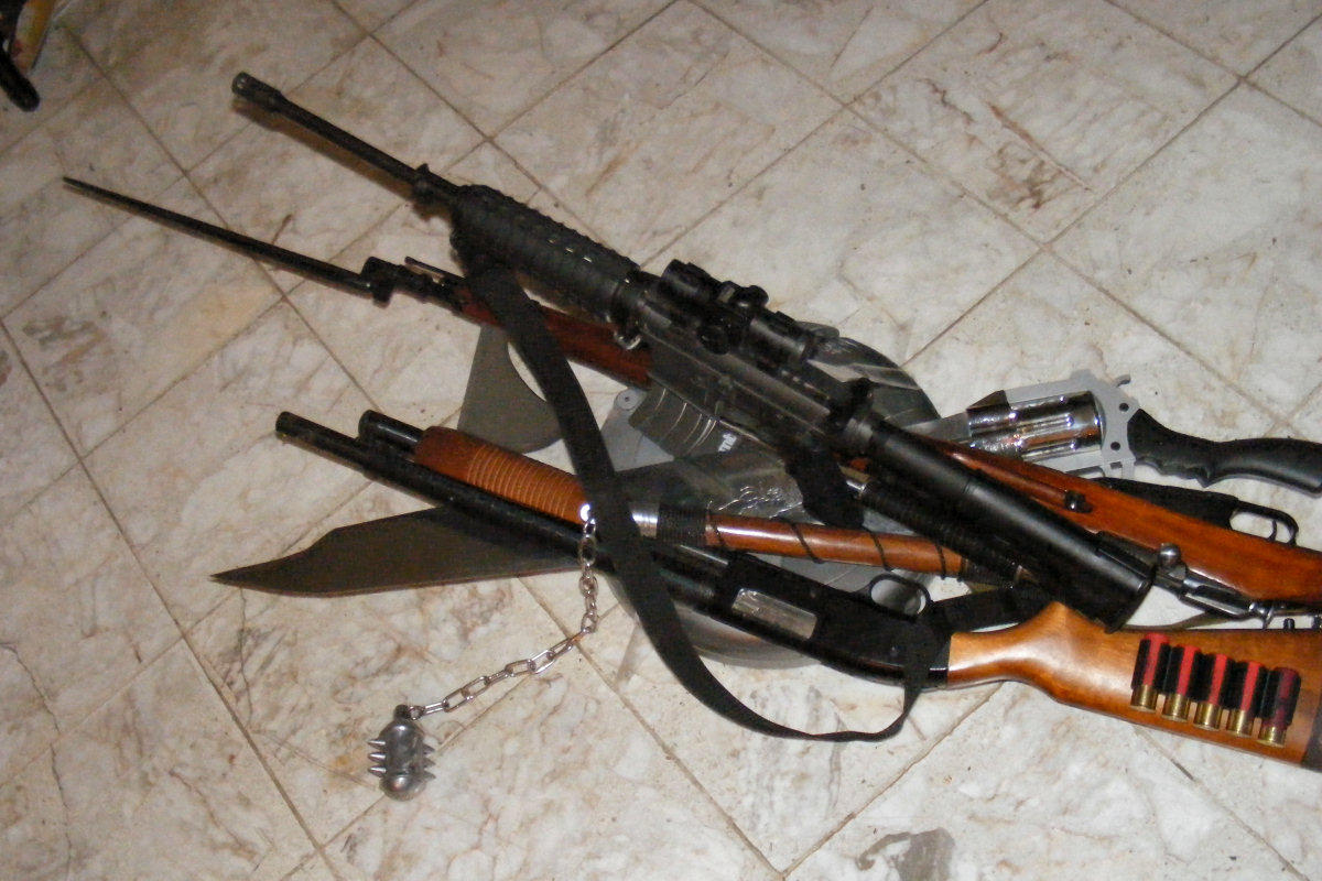 [Image - 374822] | Doomba | Know Your Meme