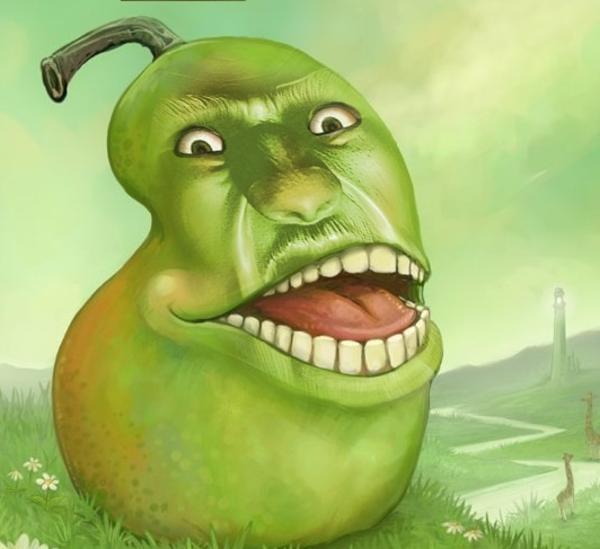 [Image - 374943] | The Mystery of the Druids Boxart | Know Your Meme