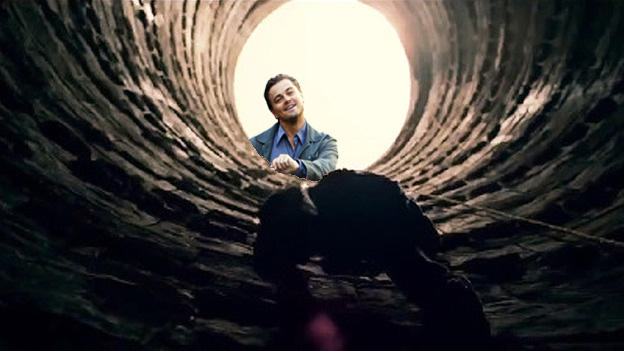 [Image - 375582] | Strutting Leo | Know Your Meme