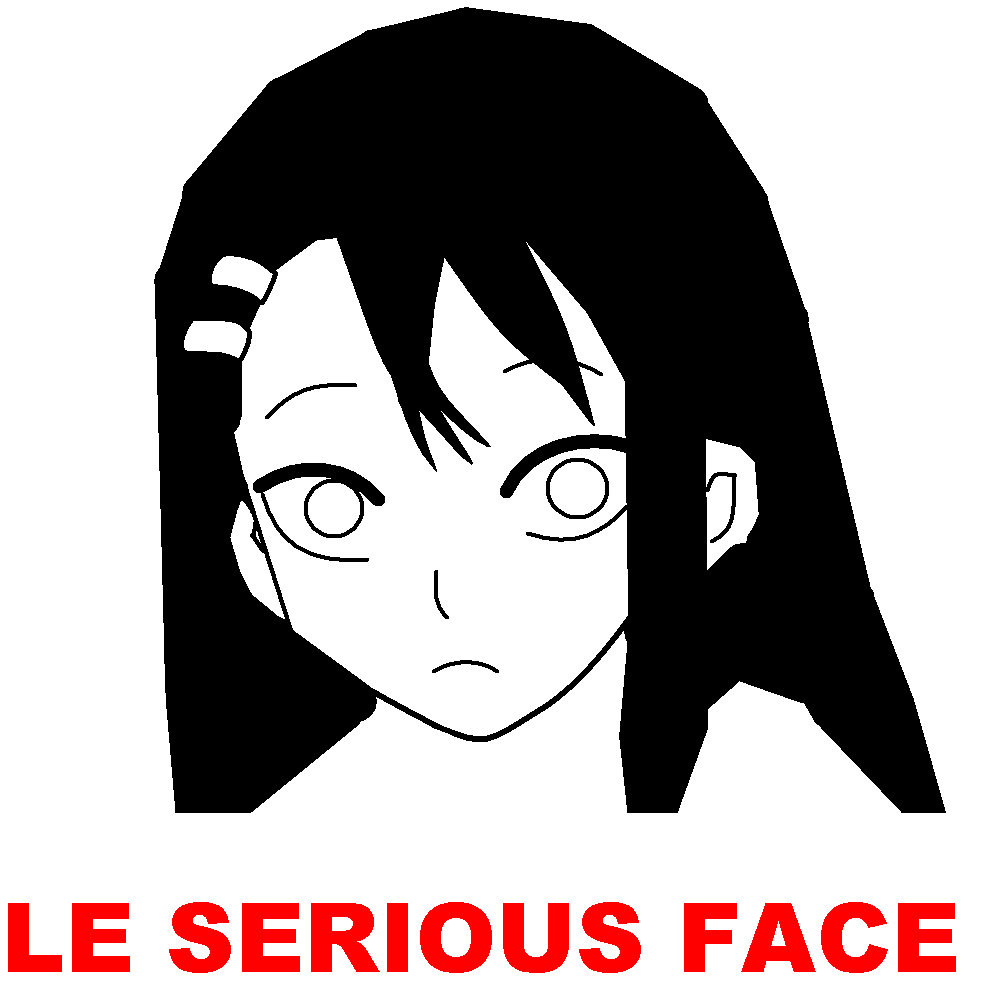 [Image - 376038] | Le | Know Your Meme