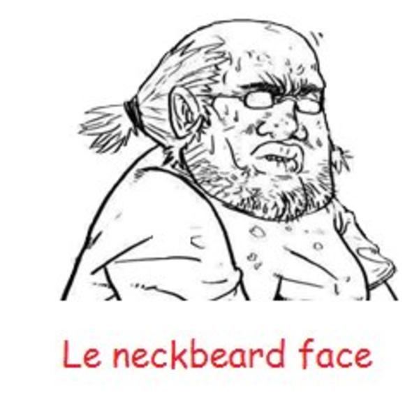 [Image - 376042] | Le | Know Your Meme