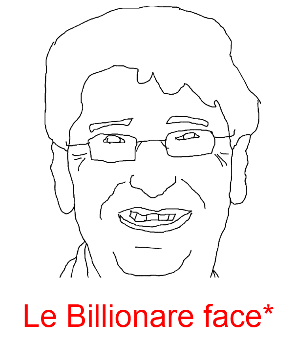 [Image - 376053] | Le | Know Your Meme