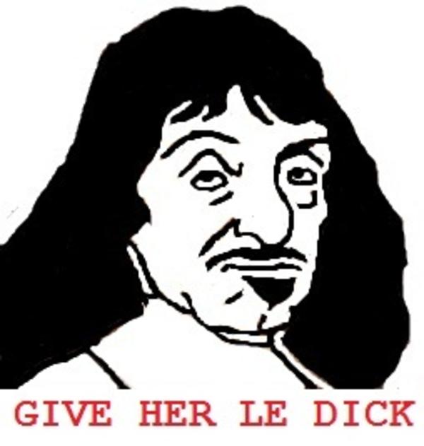 [Image - 376064] | Le | Know Your Meme