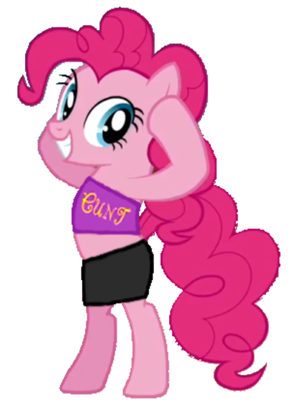 Yes, my drawing skills suck! | My Little Pony: Friendship is Magic ...
