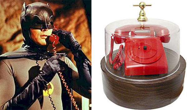 [Image - 378193] | Batman | Know Your Meme