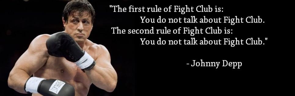 [Image - 378351] | Troll Quotes | Know Your Meme