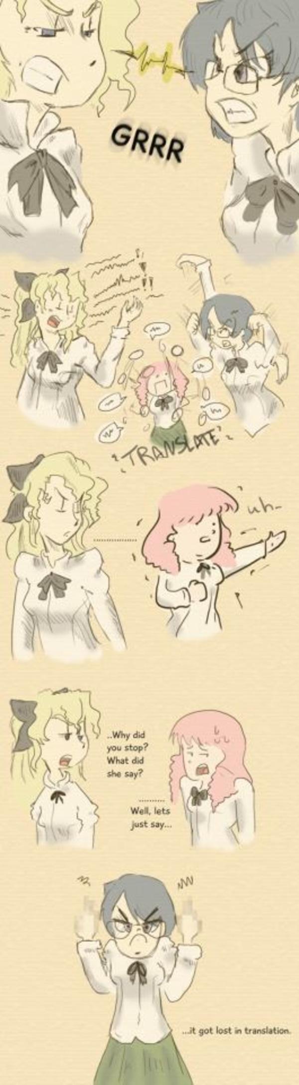 [Image - 378549] | Katawa Shoujo | Know Your Meme