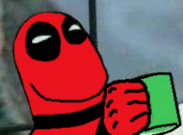 [Image - 378911] | Reaction Images | Know Your Meme