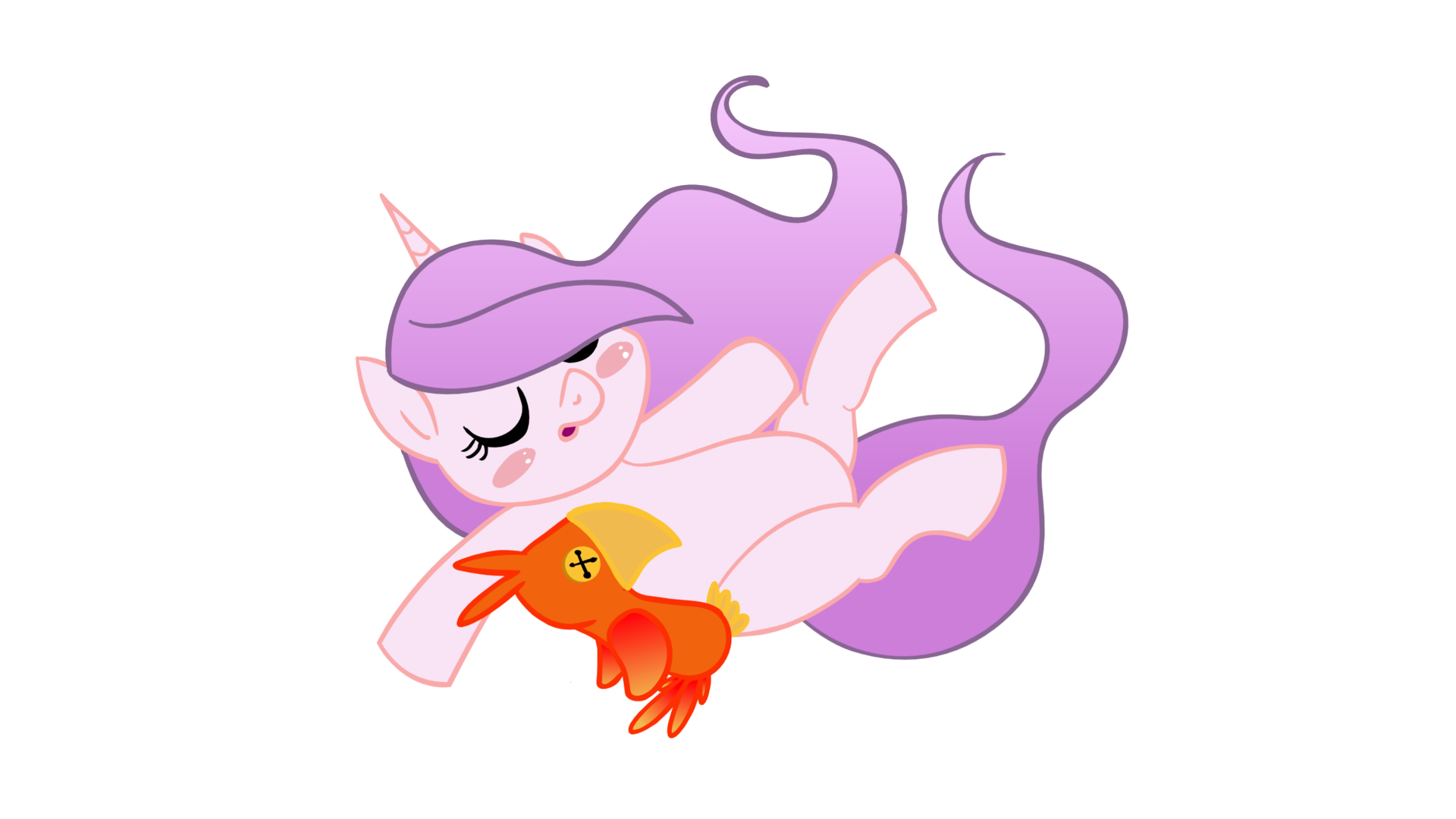 [Image - 378924] | My Little Pony: Friendship is Magic | Know Your Meme