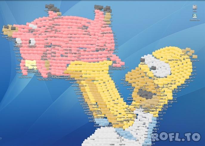 [Image - 379039] | Spider-Pig / Harry Plopper | Know Your Meme