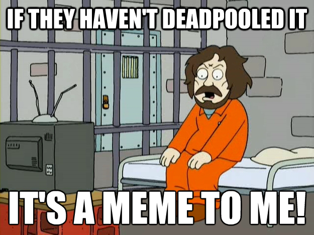 [Image - 379393] | Know Your Meme | Know Your Meme