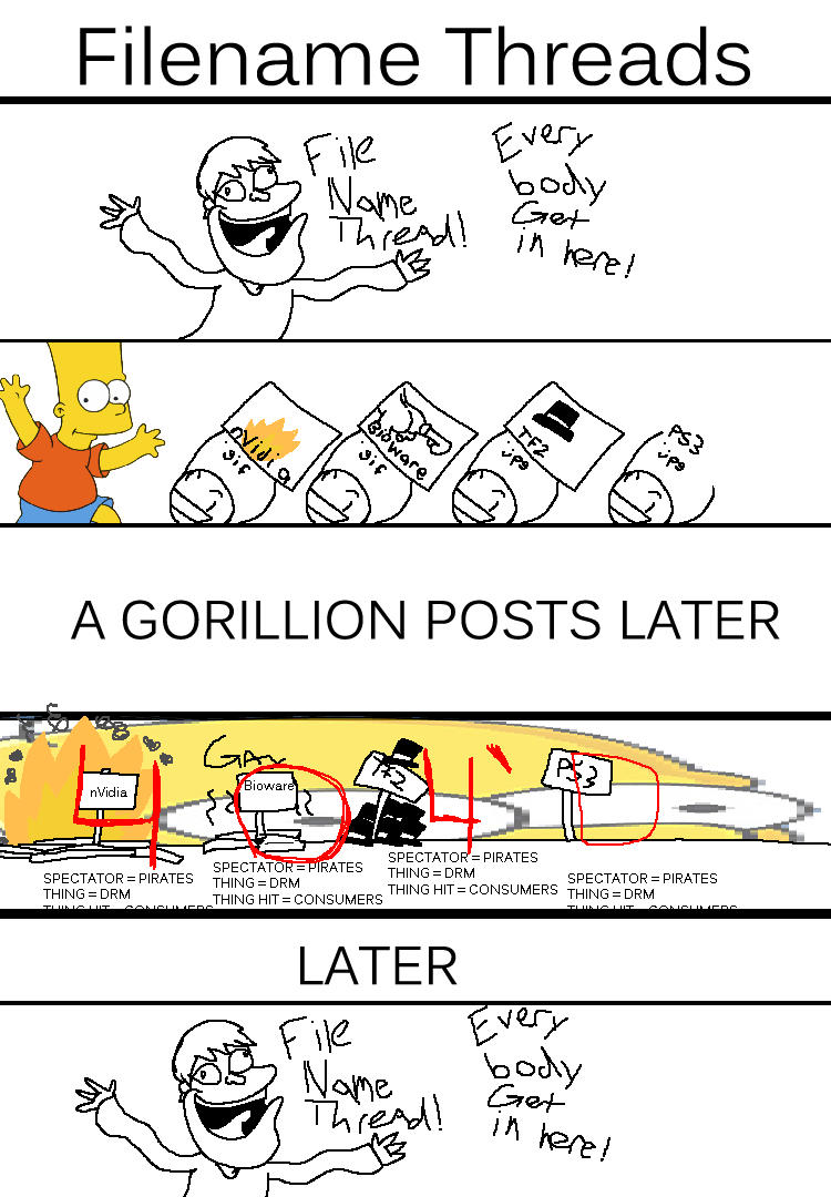 [Image - 380737] | Filename Threads | Know Your Meme