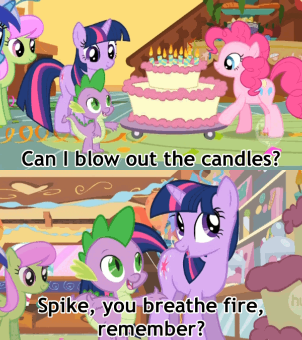 [Image - 381314] | My Little Pony: Friendship is Magic | Know Your Meme