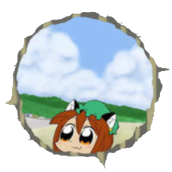 [Image - 381358] | Honk Honk / Chen Edits | Know Your Meme