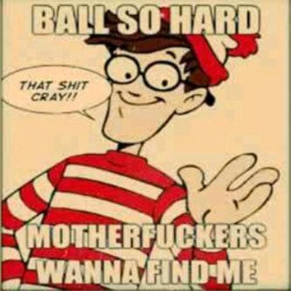 [Image - 382116] | Image Macros | Know Your Meme