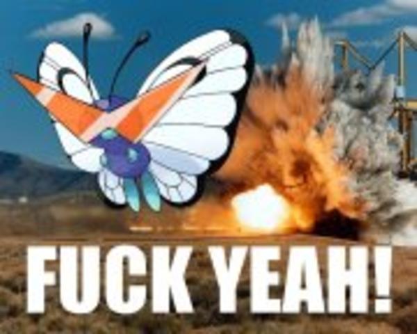 [Image - 382749] | Kamina Glasses | Know Your Meme