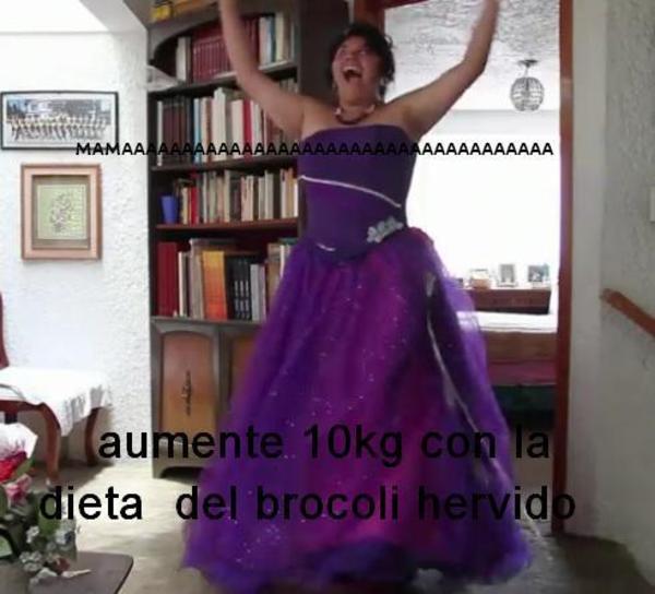 [Image - 384703] | Colibritany | Know Your Meme