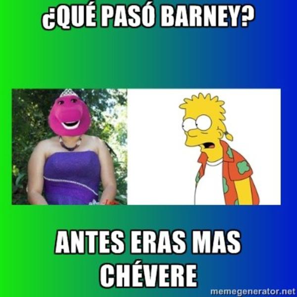 [Image - 384706] | Colibritany | Know Your Meme