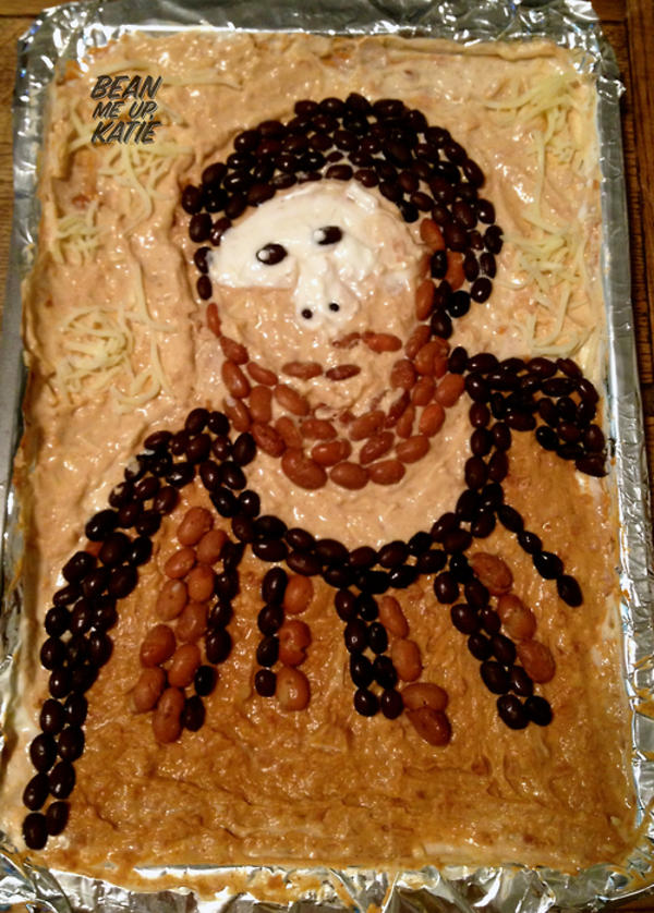 [Image - 385331] | Potato Jesus | Know Your Meme