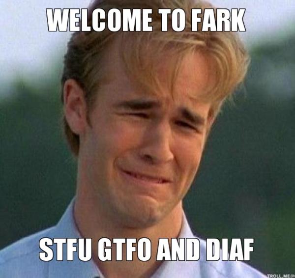 [Image - 386164] | Dawson Crying | Know Your Meme