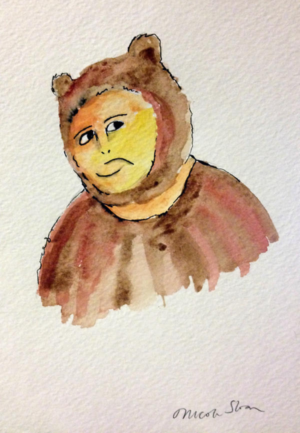 [Image - 386207] | Potato Jesus | Know Your Meme