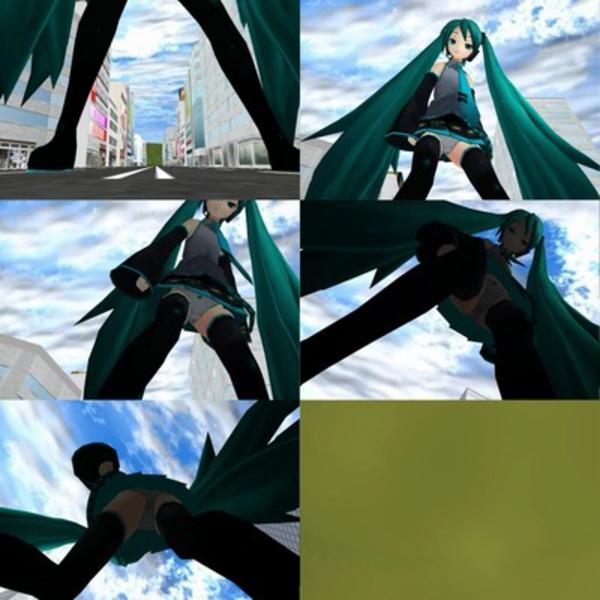 [image 386243] Onara Fart Fetish Know Your Meme